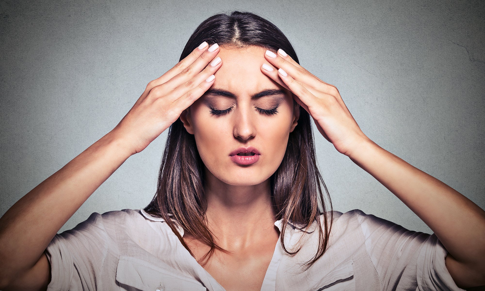 HIIT Exercises with MaxiClimber