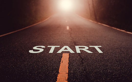 MaxiClimber Vertical Climber Home Workout Machine