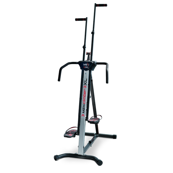 MaxiClimber XL
